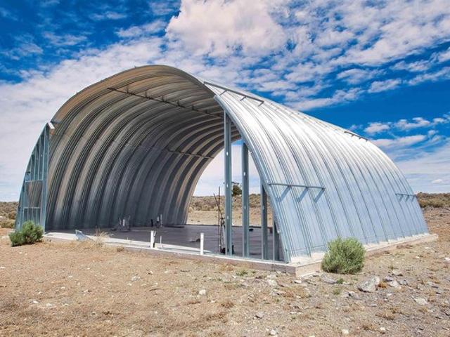 Mesa Dr W Lot 10 11, San Luis, CO 81152