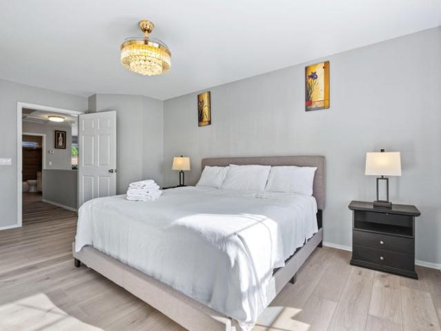 Mesa Home, a 2 15 mins from the airport Sky harbo