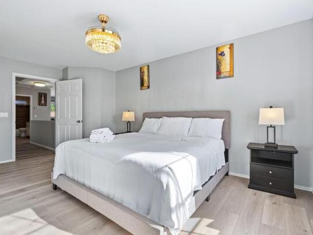 Mesa Home, a 2 15 mins from the airport Sky harbors, rive to Mesa downtown