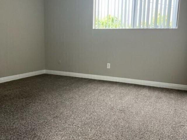 Mesa Pines Apartments 1 Bedroom Apartment for Rent at 2650 Harla Ave, Costa Mesa, CA 92626 Mesa Verde