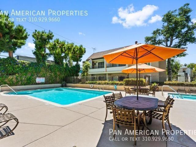 Mesa Pines Apartments 2 Bedroom Apartment for Rent at 2650 Harla Ave, Costa Mesa, CA 92626 Mesa Verde