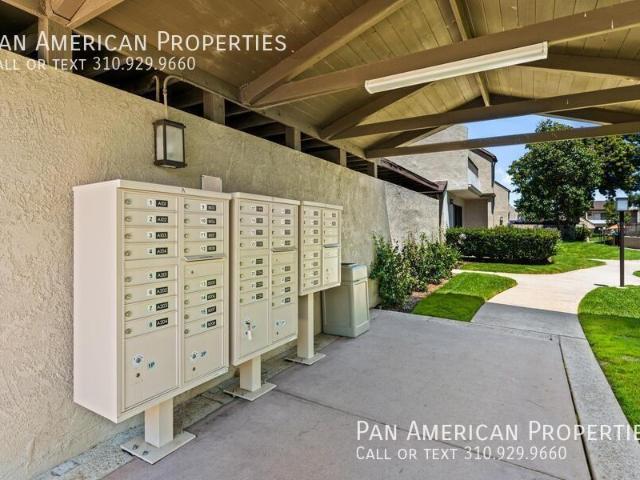 Mesa Pines Apartments Studio Apartment for Rent at 2650 Harla Ave, Costa Mesa, CA 92626 Mesa Verde
