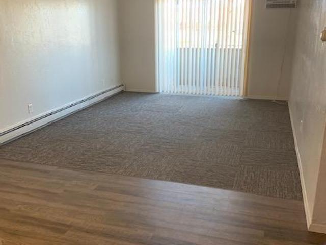 Mesa Ridge 1 Bedroom Apartment for Rent at 1306 N 25th St, Grand Junction, CO 81501