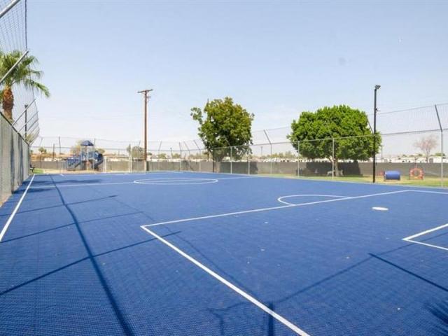 Mesa Station Apartments 1 Bedroom Apartment for Rent at 111 N Gilbert Rd, Mesa, AZ 85203