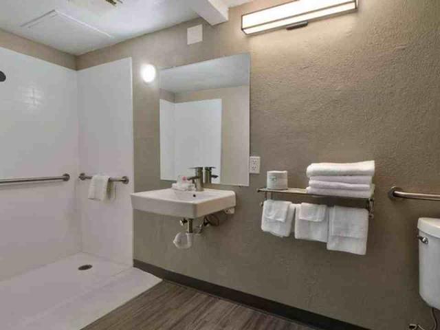 Mesa Studios 1 Bedroom Apartment for Rent at 704 Horizon Dr, Grand Junction, CO 81506