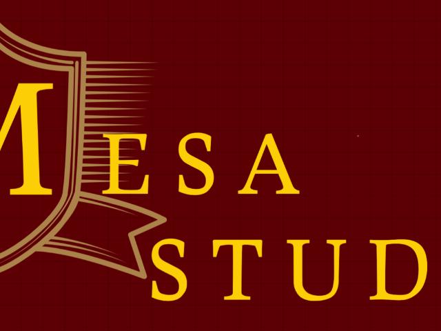 Mesa Studios