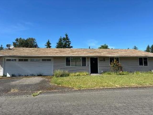 Mesa Verde Ct