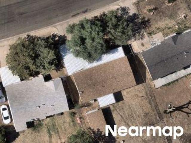Mesa Verde Dr # I