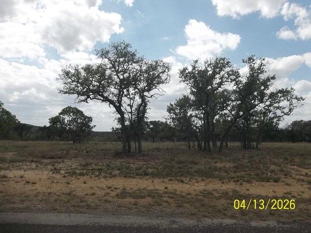 Mesa Verde Unit 2, Center Point, TX 78010