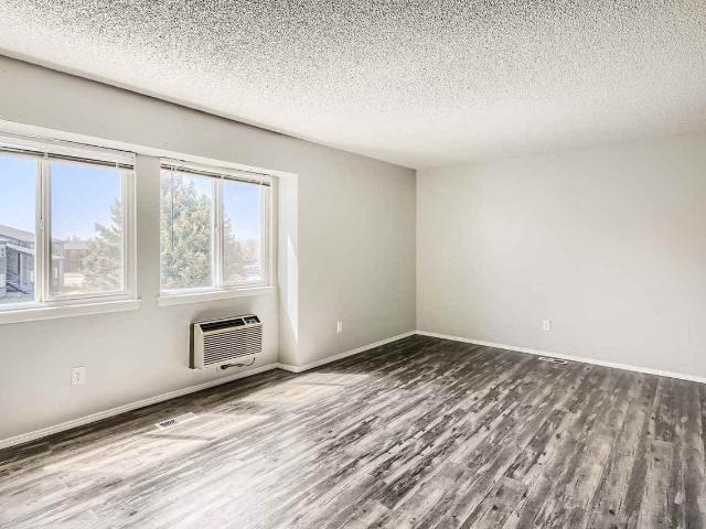 Mesa Vista 2 Bedroom Apartment for Rent at 506 Comanche Village Dr, Fountain, CO 80817