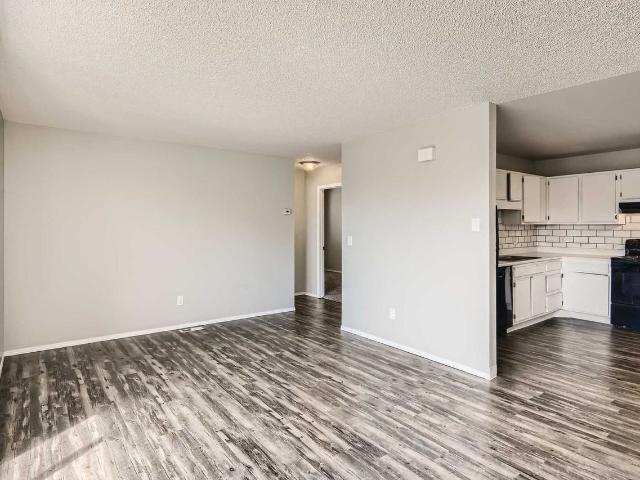 Mesa Vista 2 Bedroom Apartment for Rent at 506 Comanche Village Dr, Fountain, CO 80817