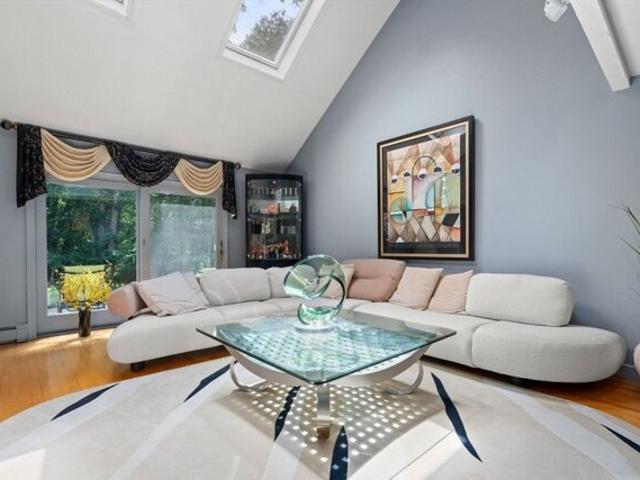 Meservey Ln, Lynnfield, Home For Sale