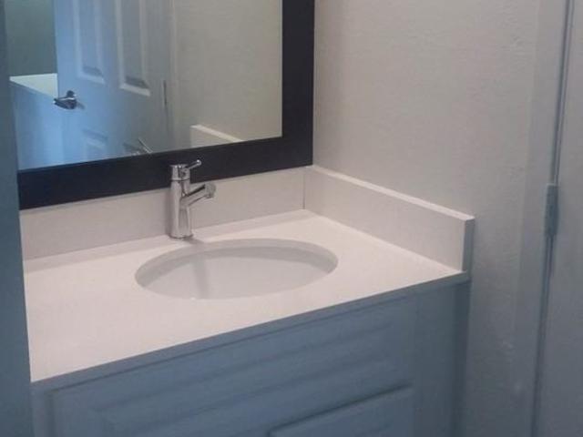 Mesh III Studio Apartment for Rent at 2425 Elmont Dr, Austin, TX 78741 Riverside