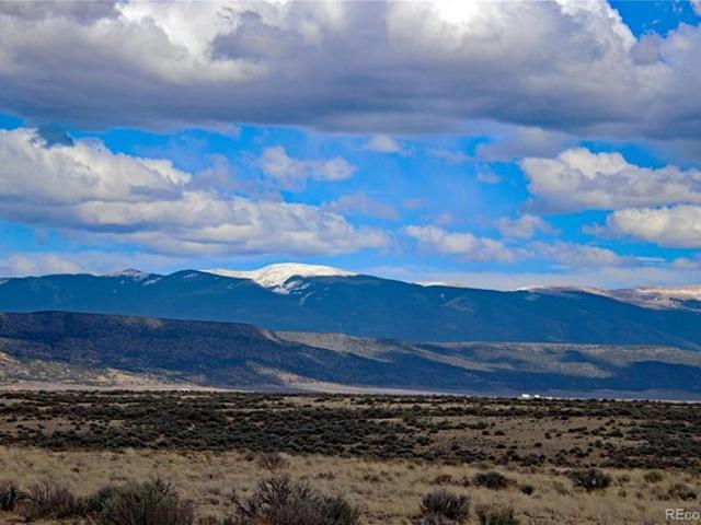 Mesito Dr Lot 342, San Luis, CO 81152
