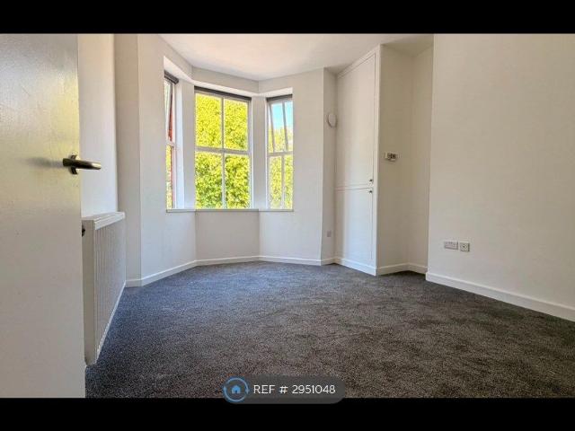 Mesnes Park Terrace, Wigan WN1, 1 bed flat to rent, £650 pcm | PrimeLocation