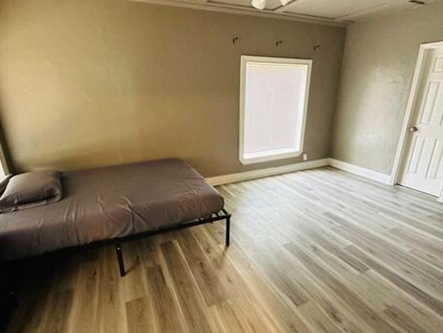 Mesquite Happy HomeStay