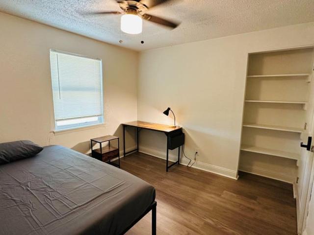 Mesquite Happy HomeStay