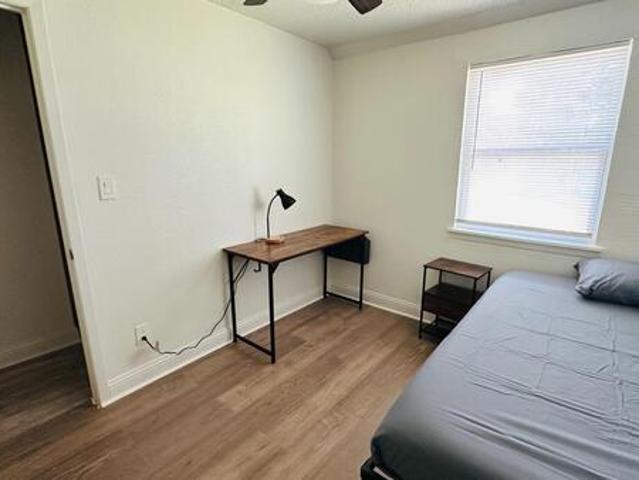 Mesquite Happy HomeStay