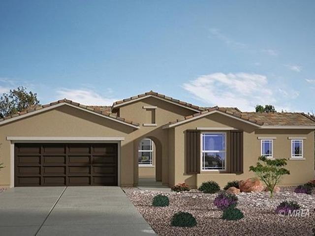 Mesquite, NV 89027