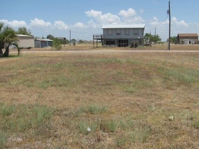 Mesquite, Port Lavaca, TX 77979