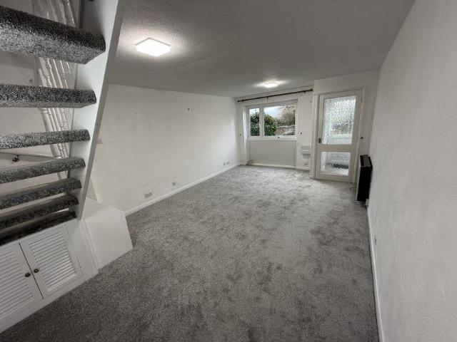 Messack Close, Falmouth