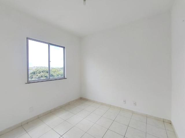 MESSEJANA APARTAMENTO PROFESSOR PAULO MARIA DE ARAGÃO, 121 APTO 410 BL 05 BONAVITTA COND CLUBE