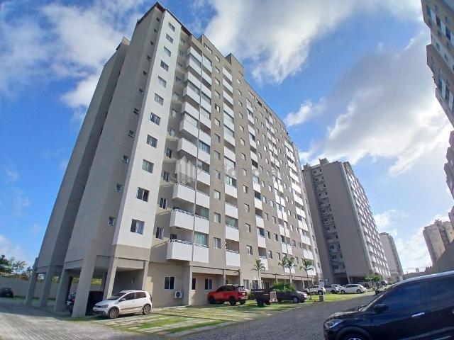 MESSEJANA APARTAMENTO R CORONEL JOAO DE OLIVEIRA, 555 AP 1216 COBERTURA TORRE B CONDOMÍNIO VILA FIRENZE