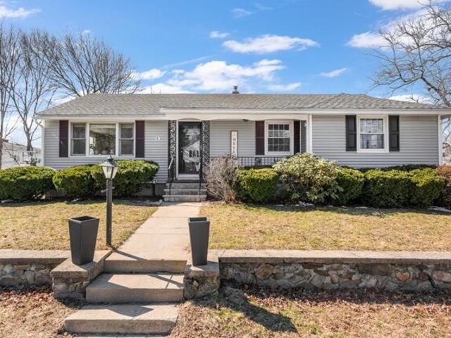 Messer Ave, Salem, Home For Sale