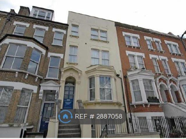 Messina Avenue, London NW6, Room to rent, £830 pcm | PrimeLocation