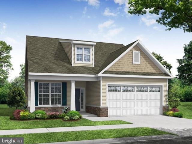 Messina Loop, Mullica Hill, Home For Sale