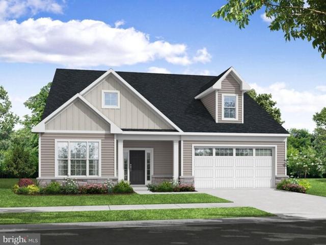 Messina Loop, Mullica Hill, Home For Sale