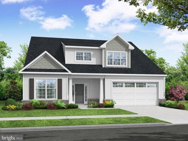 Messina Loop, Mullica Hill, Home For Sale
