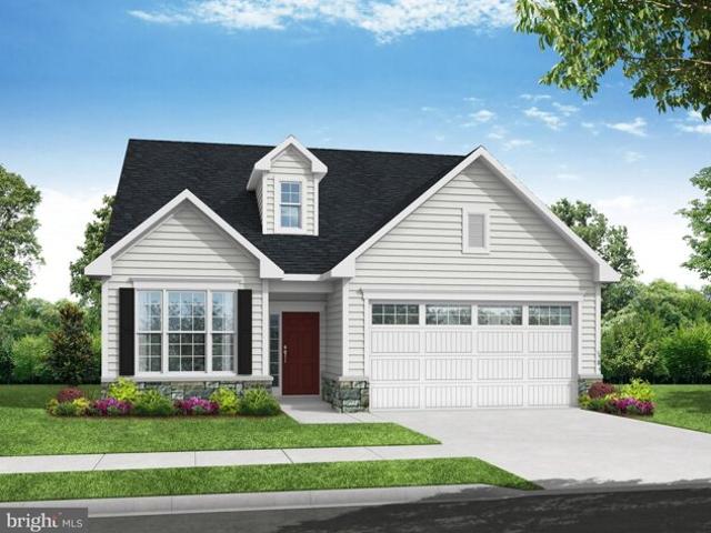Messina Loop, Mullica Hill, Home For Sale