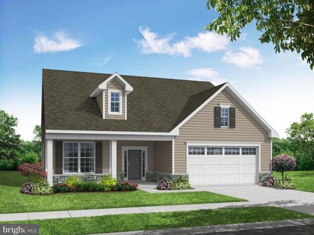 Messina Loop, Mullica Hill, Home For Sale