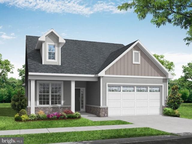 Messina Loop, Mullica Hill, Home For Sale