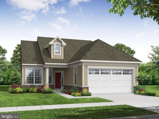 Messina Loop, Mullica Hill, Home For Sale