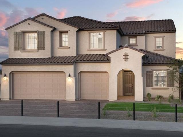 Messina Plan Visara Community