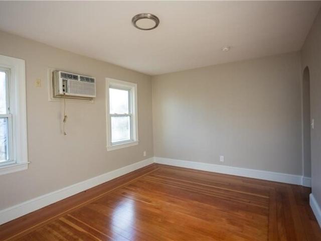 Messina St, Providence, Home For Sale