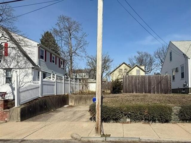 Messina St, Providence, Plot For Sale