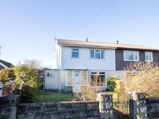 Messingham Road, Scunthorpe, 3 Bedroom Semi detached