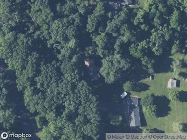 Messick Rd