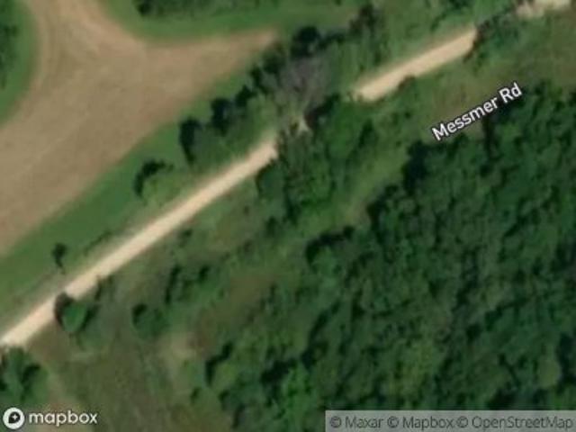Messmer Rd