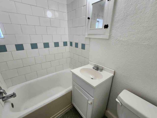 Met2ndAve 8Plex * Studio Apartment for Rent at 679 E 2nd Ave, Salt Lake City, UT 84103 Greater Avenues