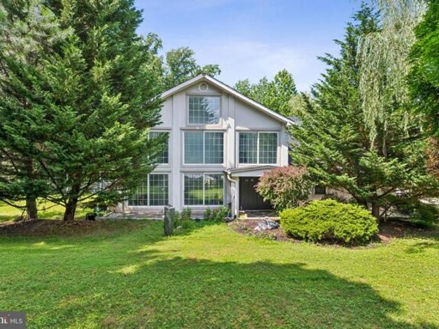 Mettler Rd, Huntingdon Valley, Home For Sale