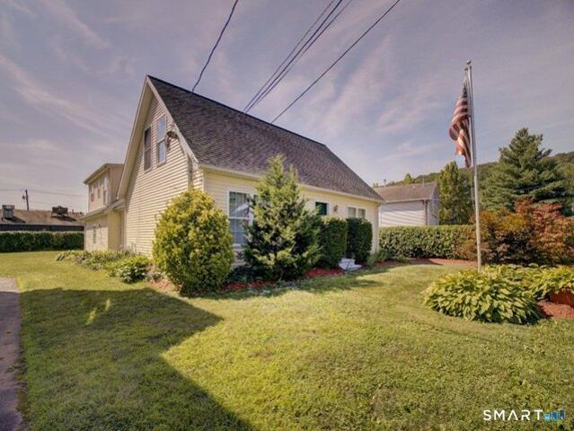 Mettler St, Woodbridge, Home For Sale