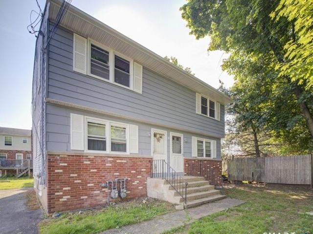Mettler St, Woodbridge, Home For Sale