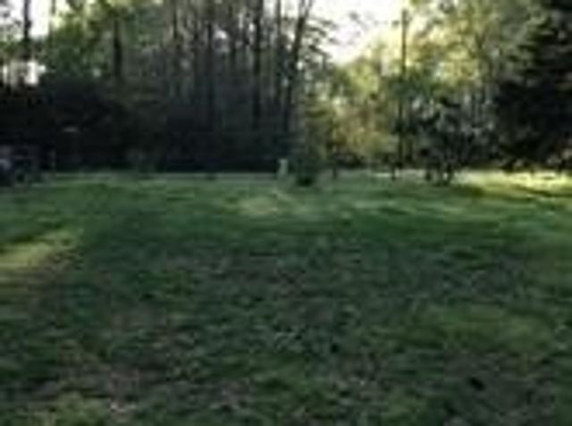Metts Rd, Conroe, Farm House For