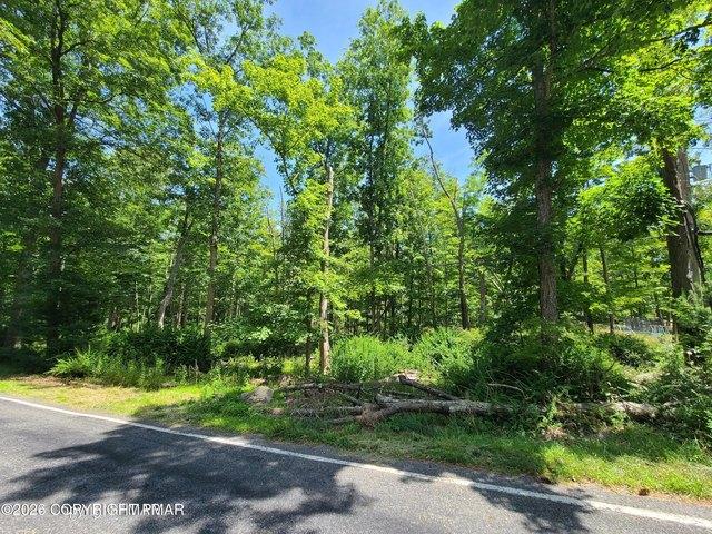 Metzgar Rd, East Stroudsburg, PA 18301