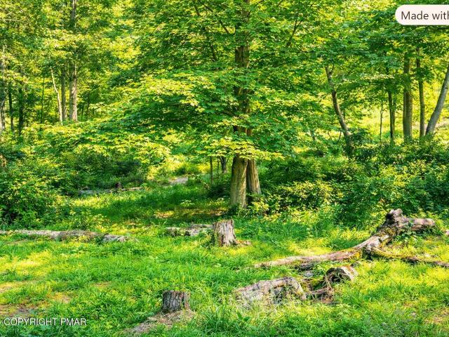 Metzgar Rd Road, East Stroudsburg, PA 18301