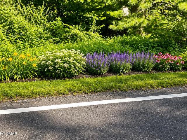 Metzgar Rd Road, East Stroudsburg, PA 18301